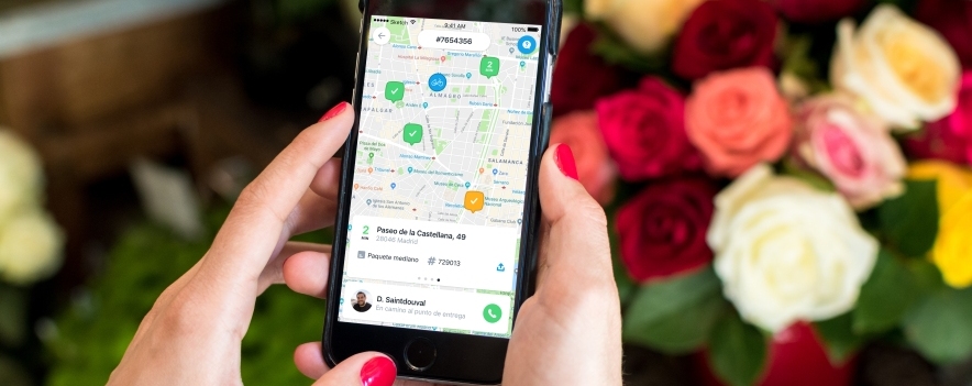 Así compramos los españoles por Internet | Estudios e Informes | HayCanal