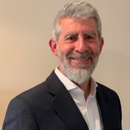 Dell Technologies y AWS se unen para ofrecer protección | Cloud | HayCanal