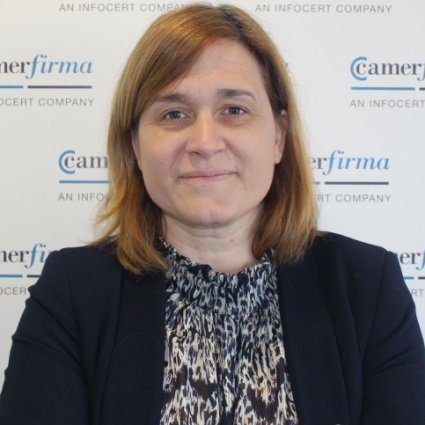 Sostenibilidad en IIoT y la cadena de suministro | Opinión | HayCanal