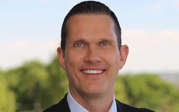 Nuevo CEO de Arrow Electronics | Nombramientos | HayCanal