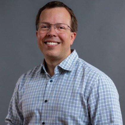 20 cosas que son mejores gracias a Linux y el código abierto | Apps De ...