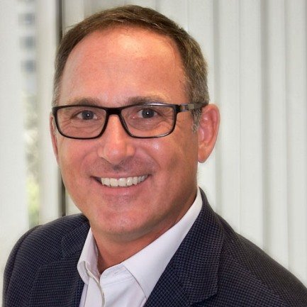 Nokia designa Presidente en España | Nombramientos | HayCanal