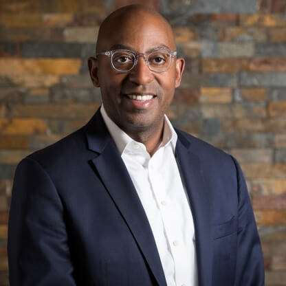 La evolución del cloud para 2022 | Cloud | HayCanal