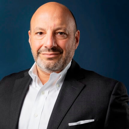 La comunicación a través de imágenes | Estudios e Informes | HayCanal