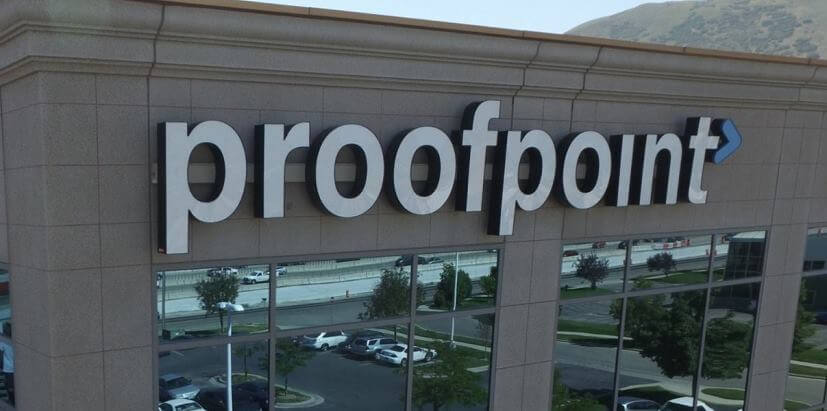 Proofpoint, líder según Gartner en soluciones de archivado y gobernanza ...