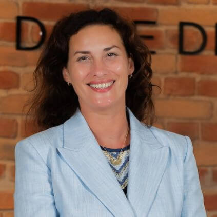 EasyVista lanza la Plataforma EasyVista 2025.1 | Apps De Gestión | HayCanal