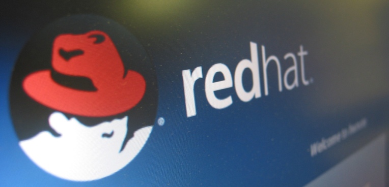 Red Hat presenta su solución de gestión de decisiones de última ...