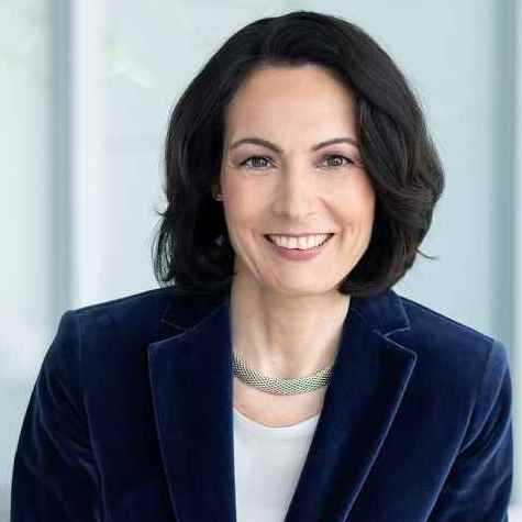 SAP y AWS ofrecen RISE with SAP en la Región de infraestructura de AWS ...